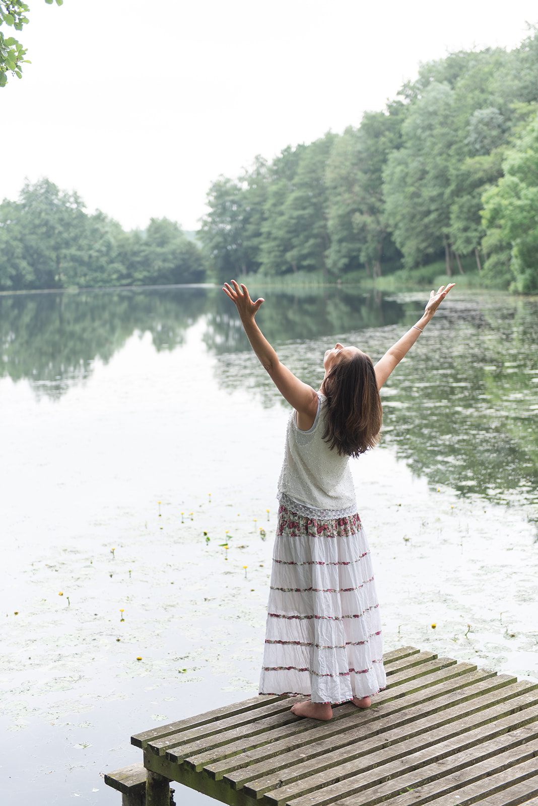The Preciousness of Life - Heart Of England Ayurveda