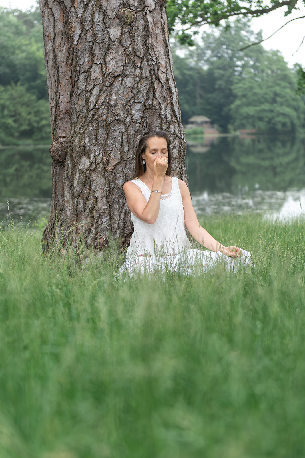 Why We Need to "Mind The Mind" for Our Whole-Person Well-Being - Heart ...